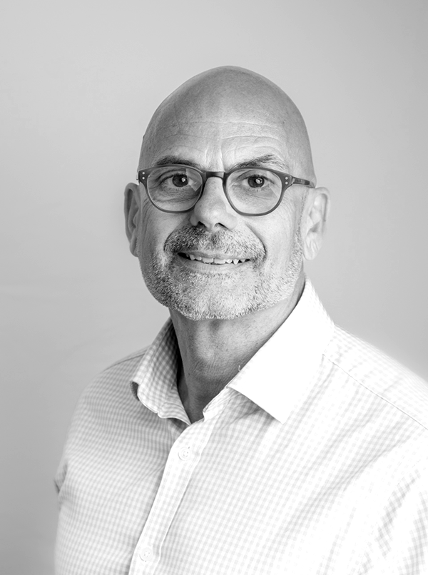 Team – SWG Capital