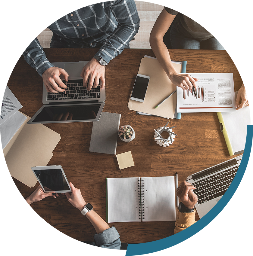 SWG Advisory – SWG Capital